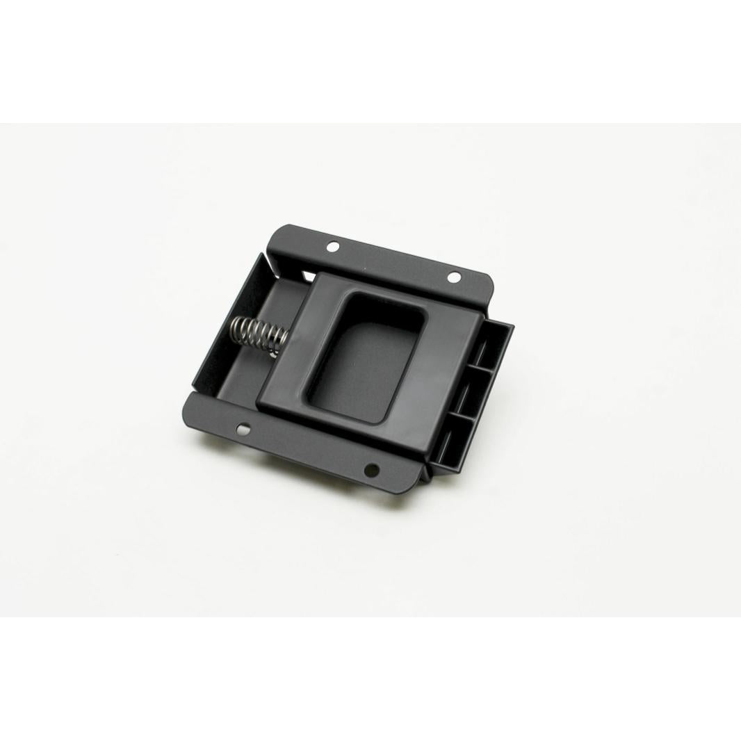 Genie Part # 51702, 51702GT - LATCH, FLUSH GS68