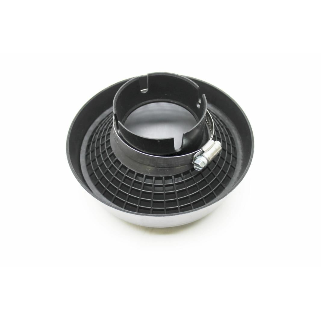 Genie Air Products | Genuine OEM Parts @ ZUMA SALES