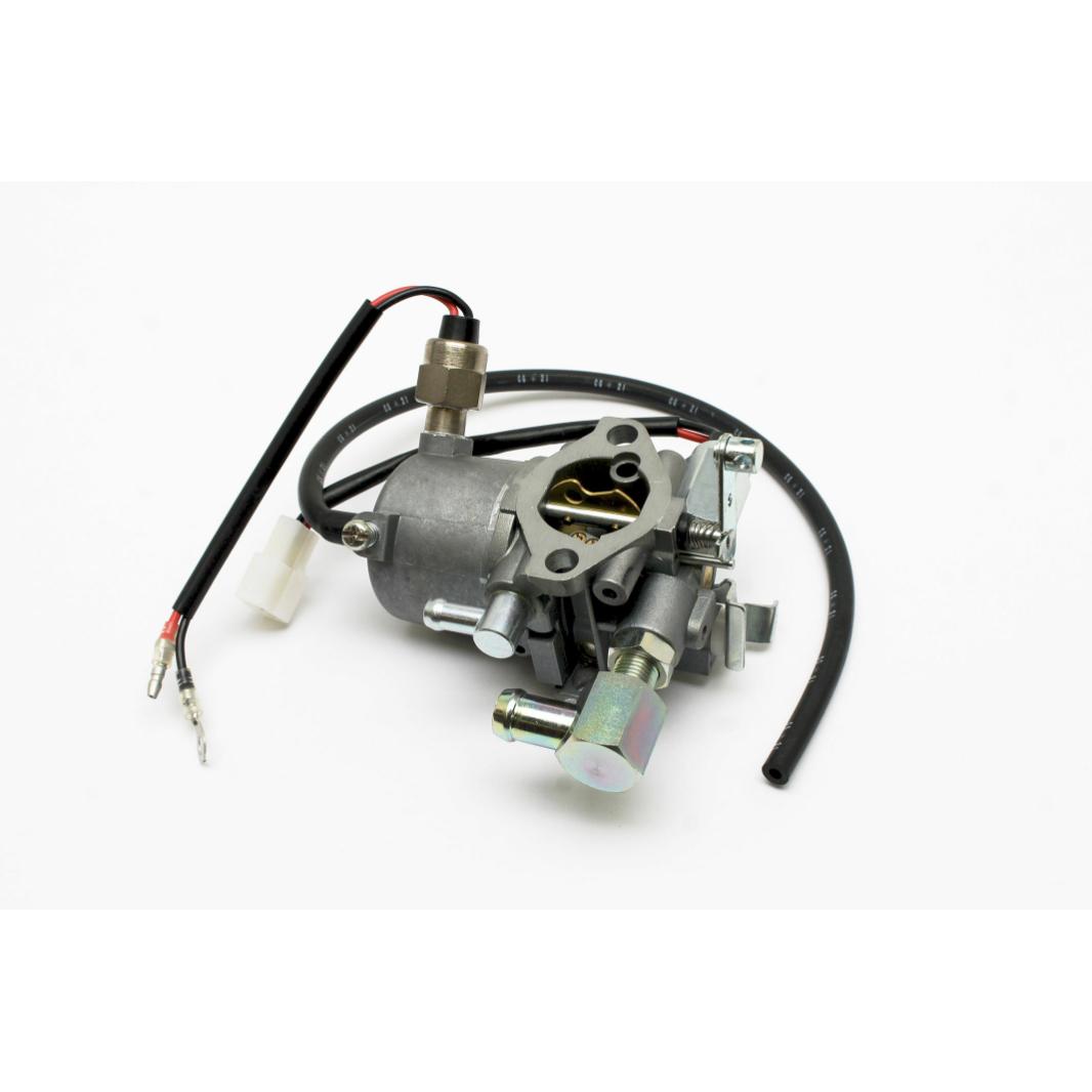 Genie Part # 52445, 52445GT - CARBURETOR, DF-750***