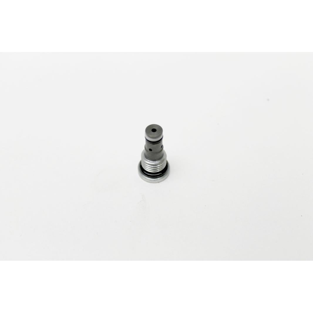 Genie Part # 52907, 52907GT - VALVE-CHECK, #4 SAE, 5 PSI*