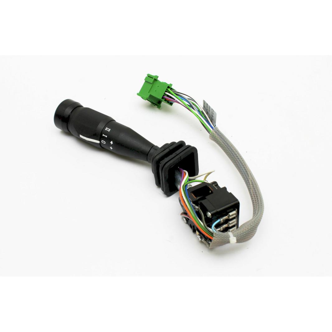 Genie Part # 56.0016.0079, 56.0016.0079GT - SWITCH