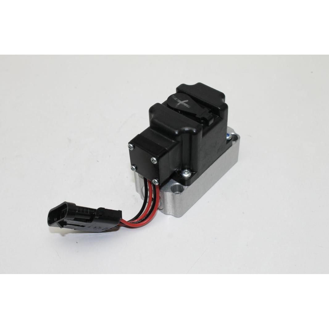 Genie Part # 58290, 58290GT - VALVE, EDC, PILOT, SAUER, M46***