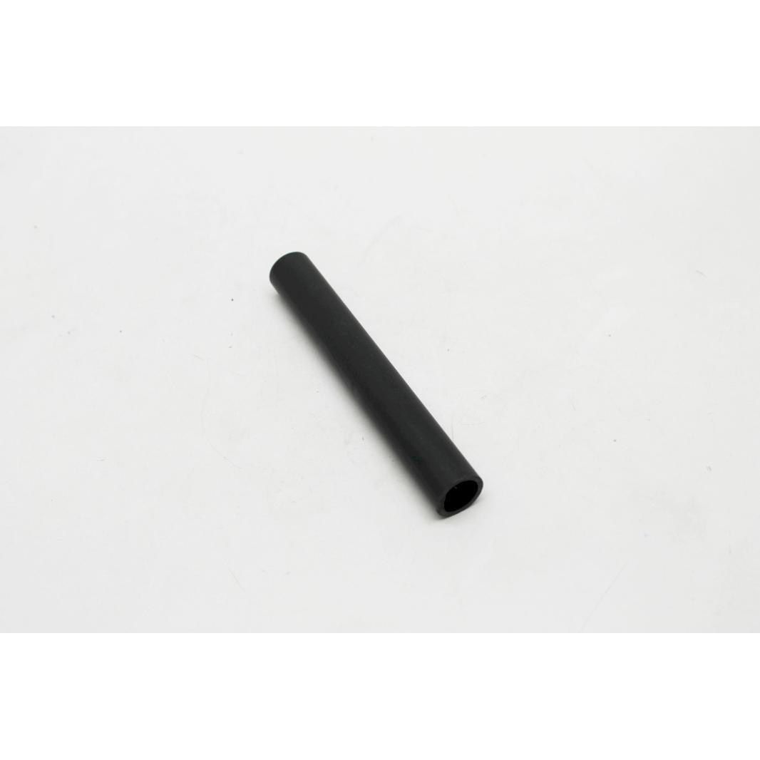 Genie Part # 58309, 58309GT - ROLLER, POLY, STEEL TRACK***