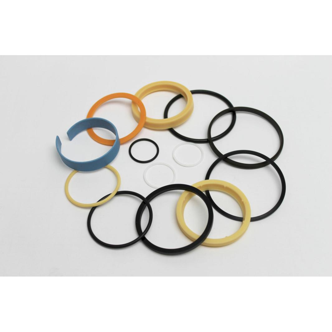 Genie Part # 59444, 59444GT - SEAL KIT, Z45 ELEV%%