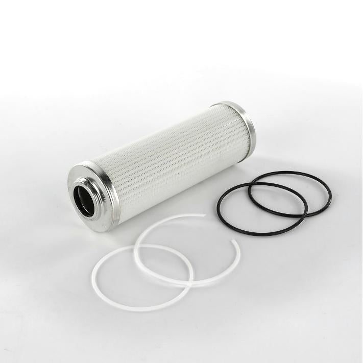 Genie Filters | Genuine OEM Parts @ ZUMA SALES