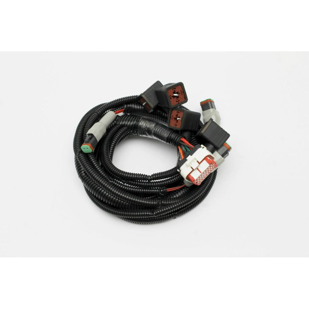 Genie Part # 60950, 60950GT - HARNESS, PCON J2, (MANIFOLD)