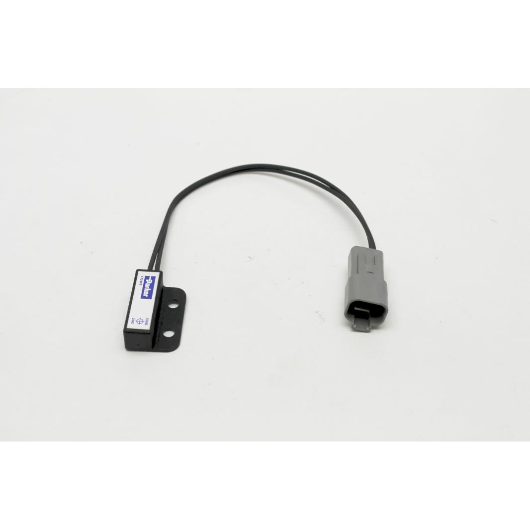 Genie Part # 60987, 60987GT - SWITCH, LIMIT, PROX (OPERATIONAL)