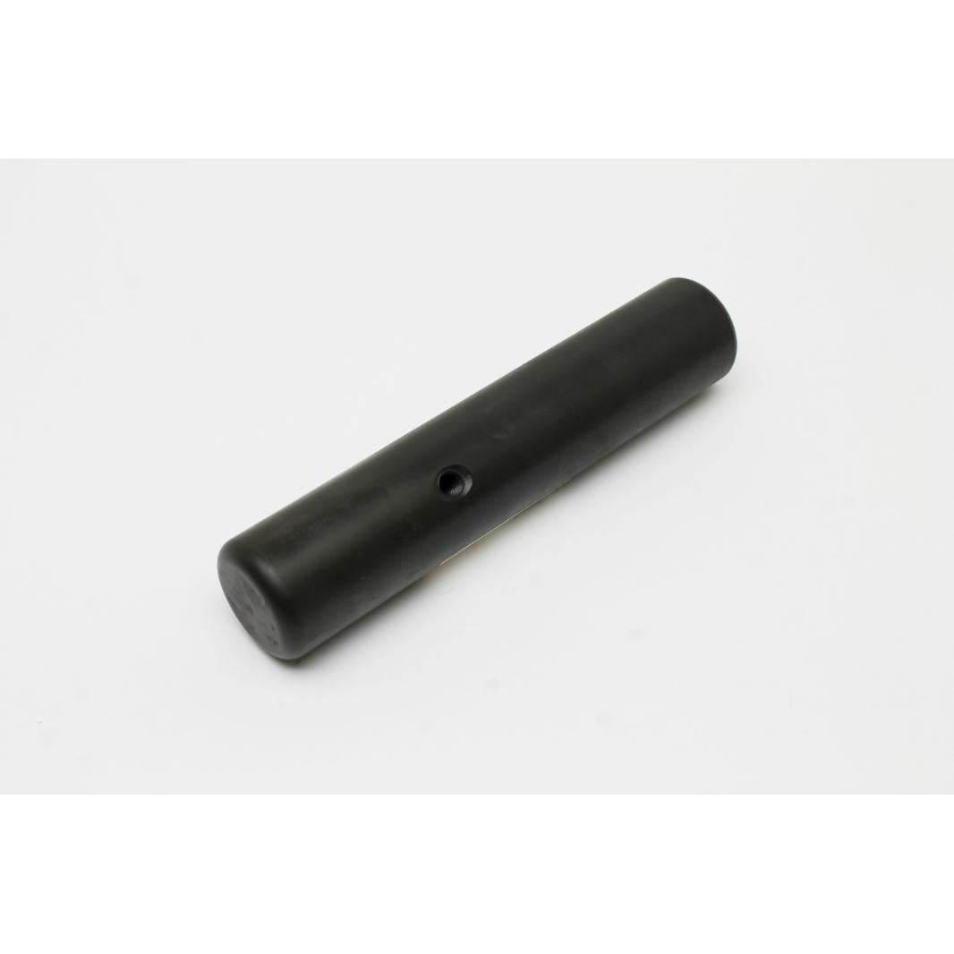 Genie Part # 61222, 61222GT - PIN, TRANSPORT STORAGE LOCK