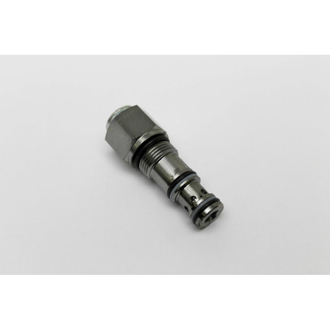 Genie Part # 62356, 62356GT - VALVE, DIFFERENTIAL SENSE, N.C.