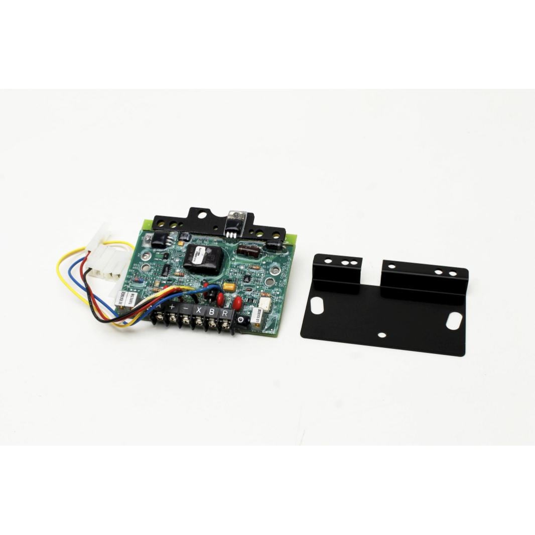 Genie Part # 65527, 65527GT - P.C. BOARD-JOYSTICK (56579)