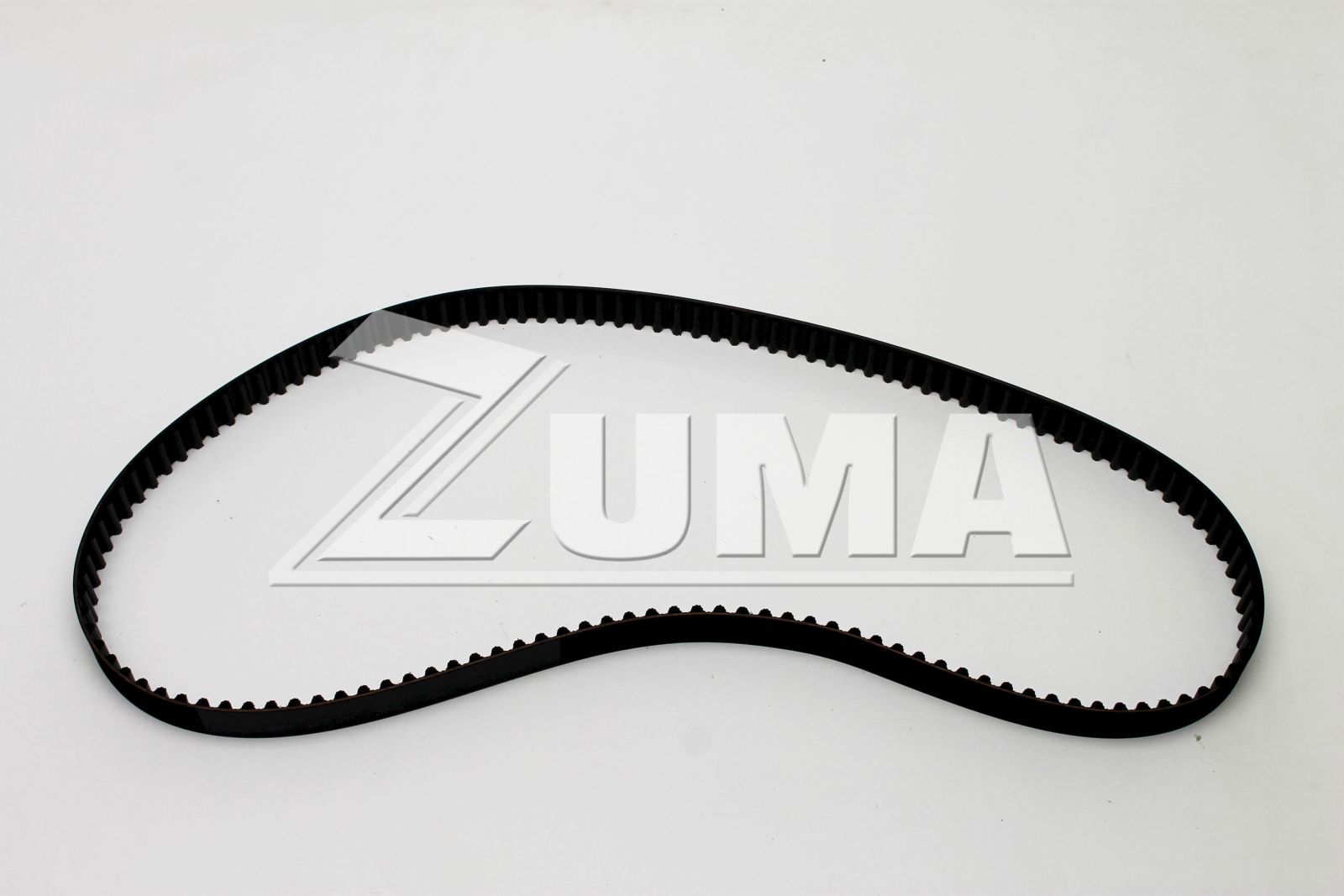 Genie Part # 65770, 65770GT - BELT, TIMING, FORD LRG423/425EFI