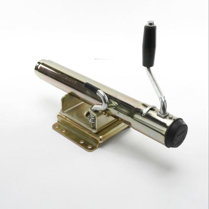 Genie Part # 67894, 67894GT - SCREW JACK, TONGUE***