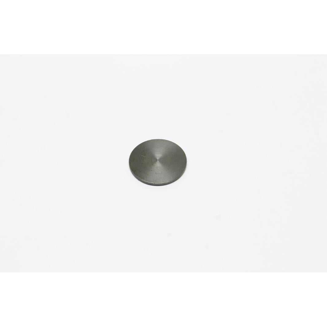 Genie Part # 7-126-363, 7-126-363GT - FLANGE PLUG