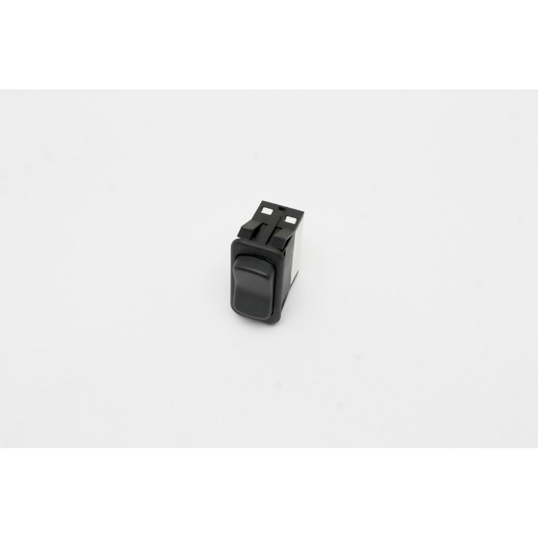 Genie Part # 7-139-04, 7-139-04GT - SWITCH/SWAY STABILIZER