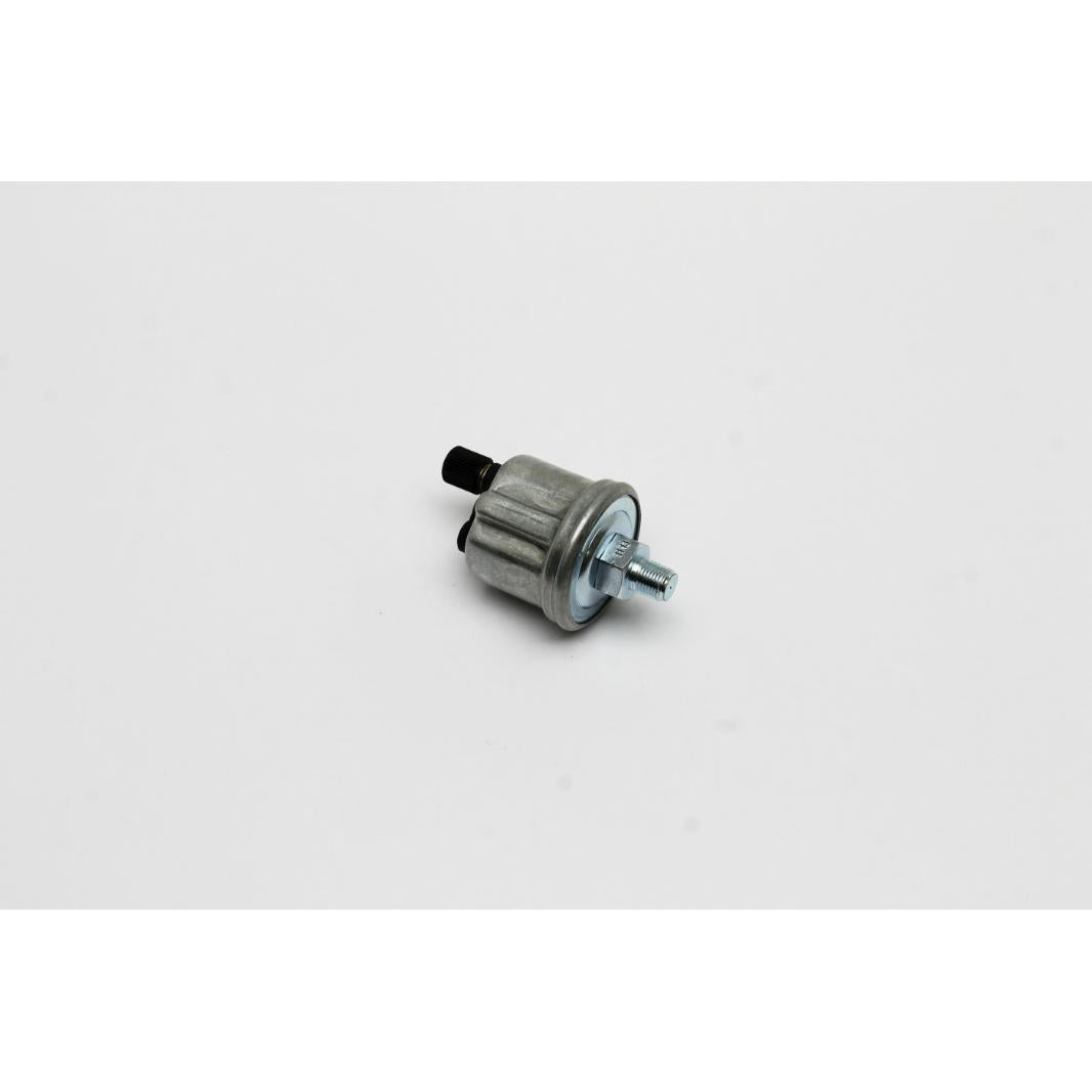 Genie Part # 7-169-09, 7-169-09GT - SENDER, ENGINE OIL PRESSURE