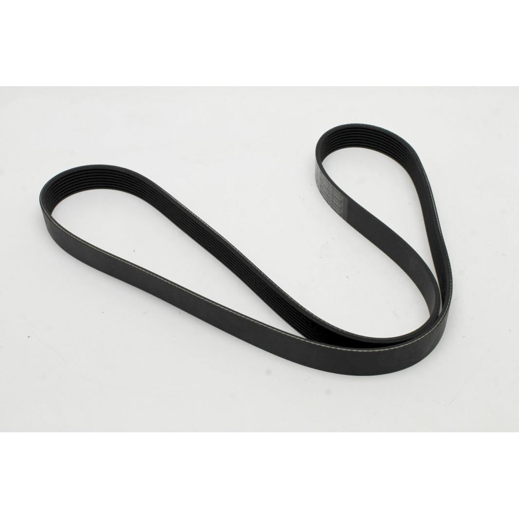 Genie Part # 7-183-200, 7-183-200GT - FAN BELT