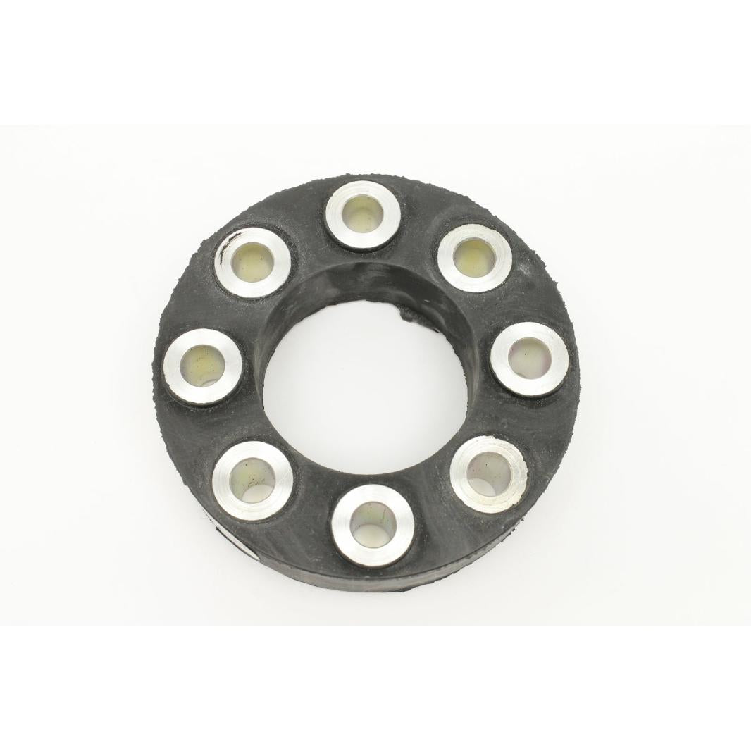 Genie Part # 7-190-03, 7-190-03GT - DRIVE COUPLING