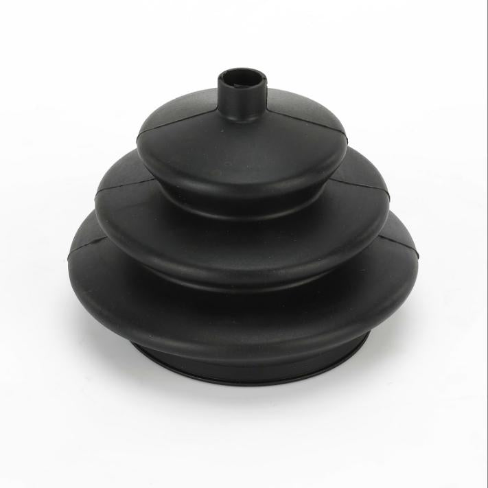 Genie Part # 7-200-05, 7-200-05GT - BOOT