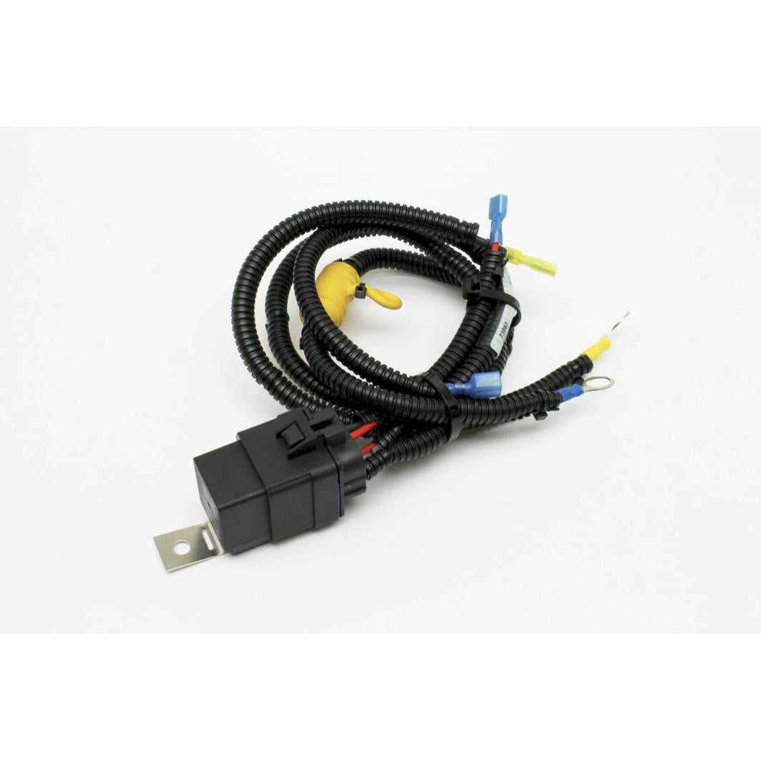 Genie Part # 73993, 73993GT - HARNESS, RPM SOLENOID RELAY***