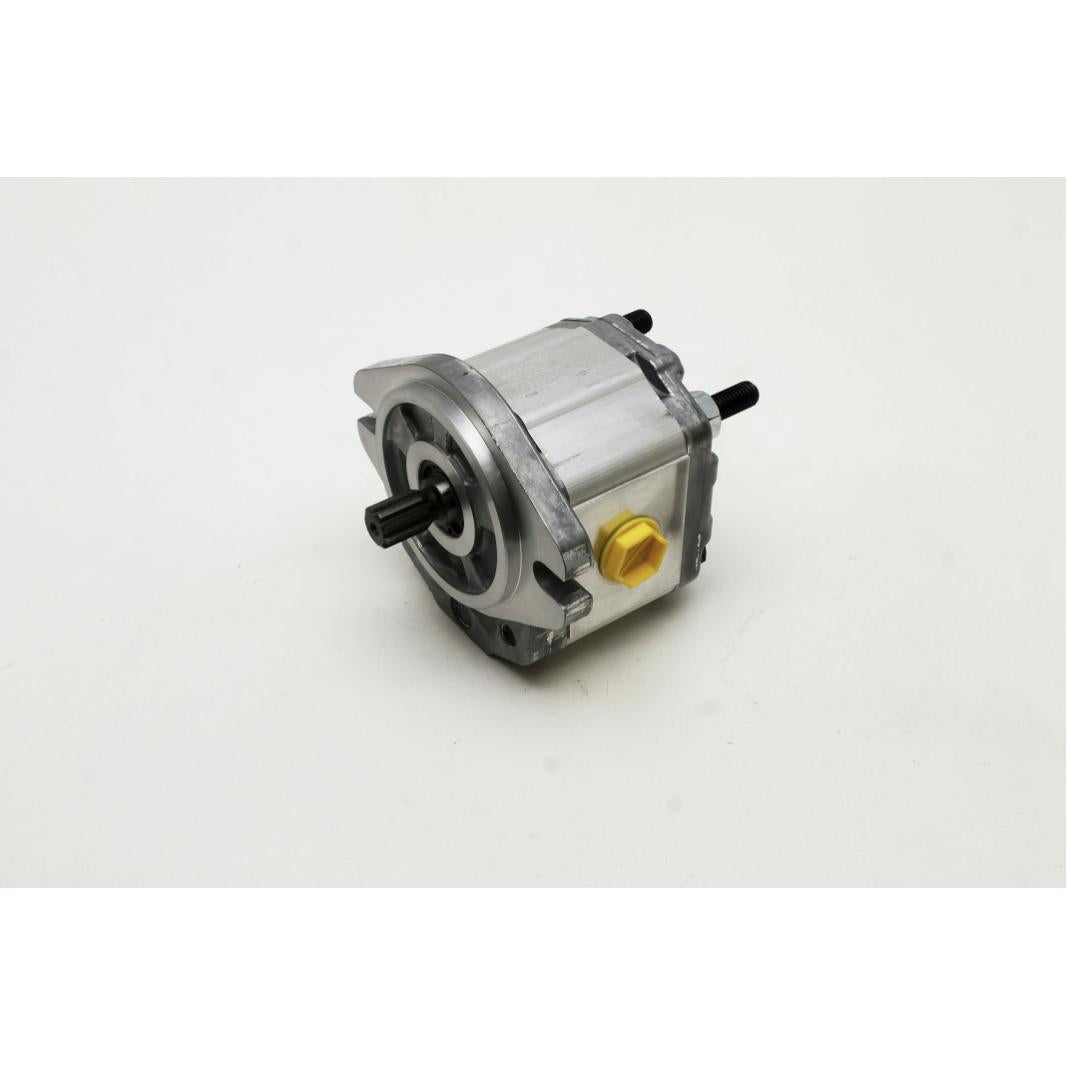 Genie Part # 74492, 74492GT - PUMP, PIGGYBACK, SUNSTR, 4CC***