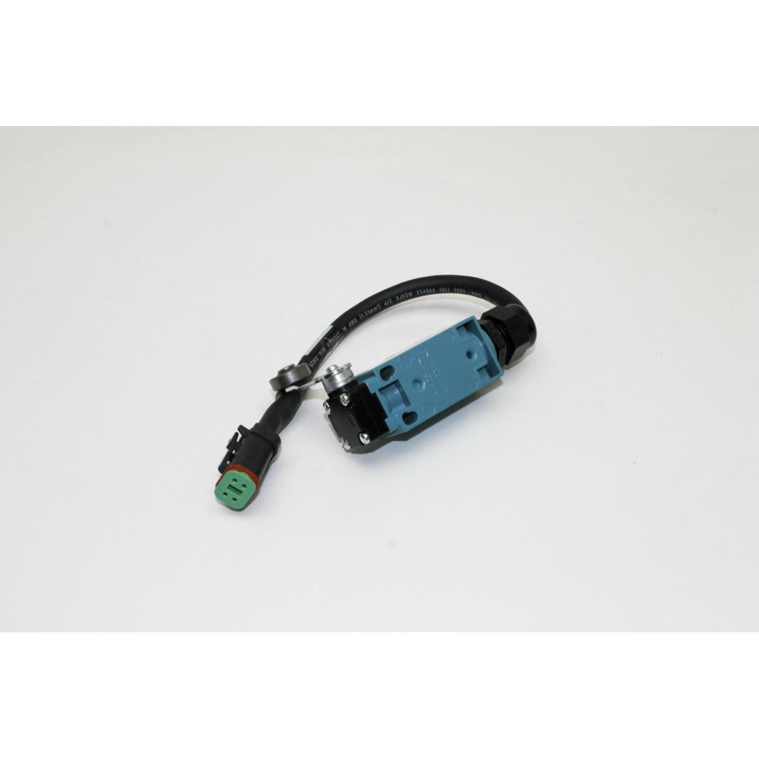 Genie Part # 75030, 75030GT - LIMIT SWITCH, SAFETY