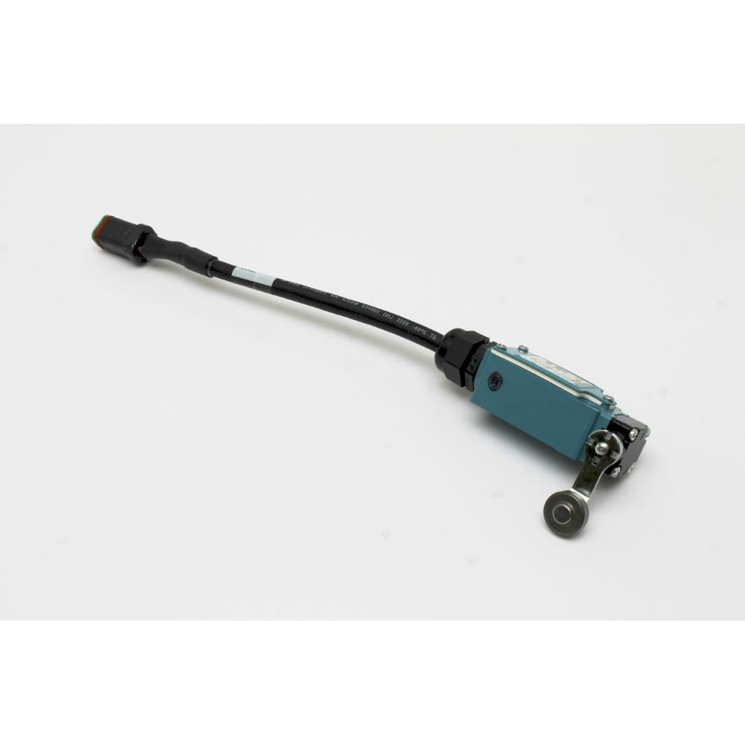Genie Part # 75035, 75035GT - LIMIT SWITCH, SAFETY