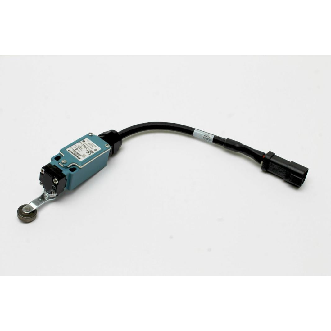 Genie Part # 75037, 75037GT - LIMIT SWITCH, OPERATIONAL