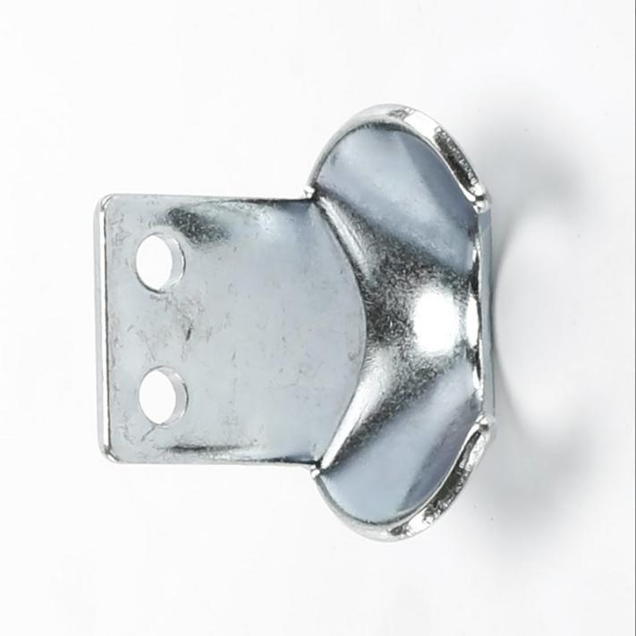 Genie Part # 75076, 75076GT - KEEPER, LATCH (45363)