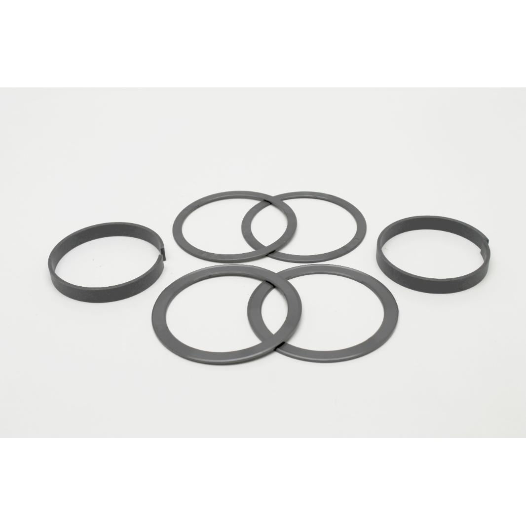 Genie Part # 75395, 75395GT - BEARING KIT, PLAT ROTATOR, SUPER