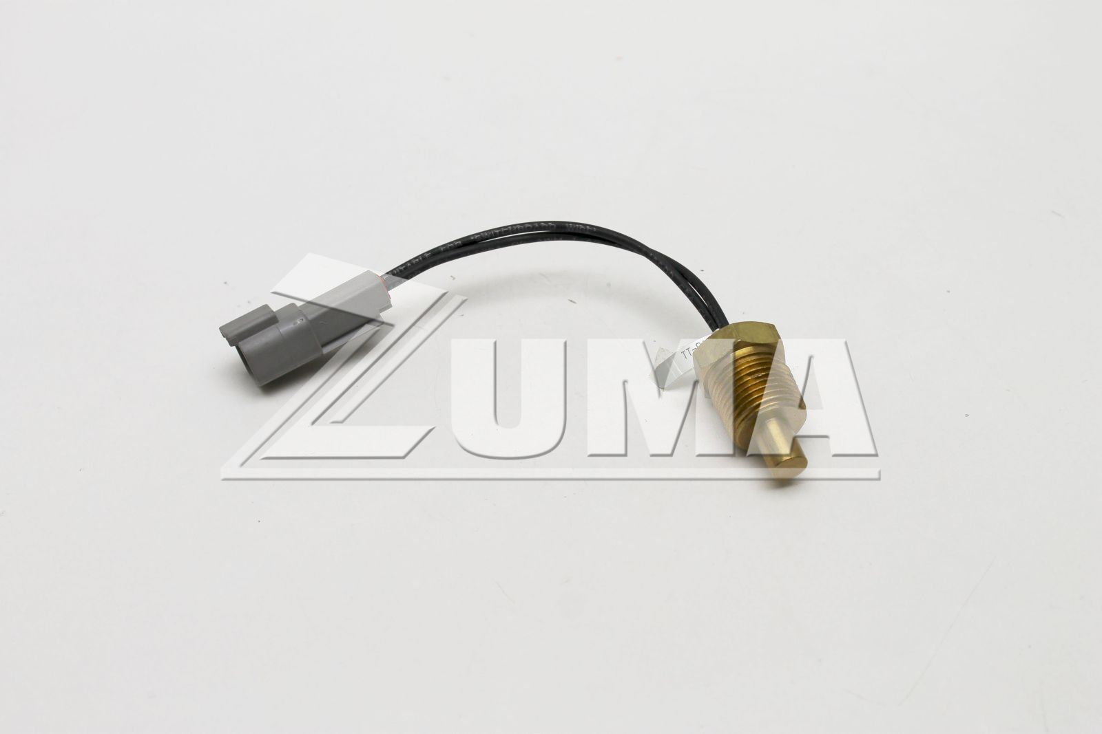 Genie Part # 75855, 75855GT - THERMOSTAT -OIL COOLER (71259)