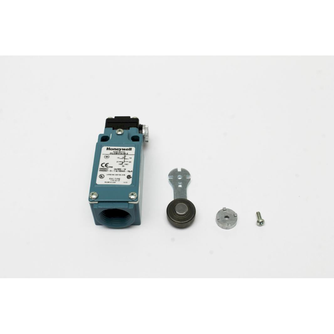 Genie Part # 75911, 75911GT - LIMIT SWITCH, OPERATION, NO WIRE