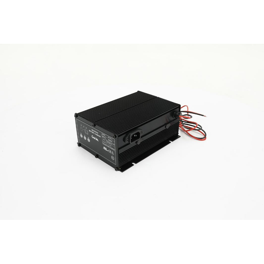 Genie Batteries | Genuine OEM Parts @ ZUMA SALES