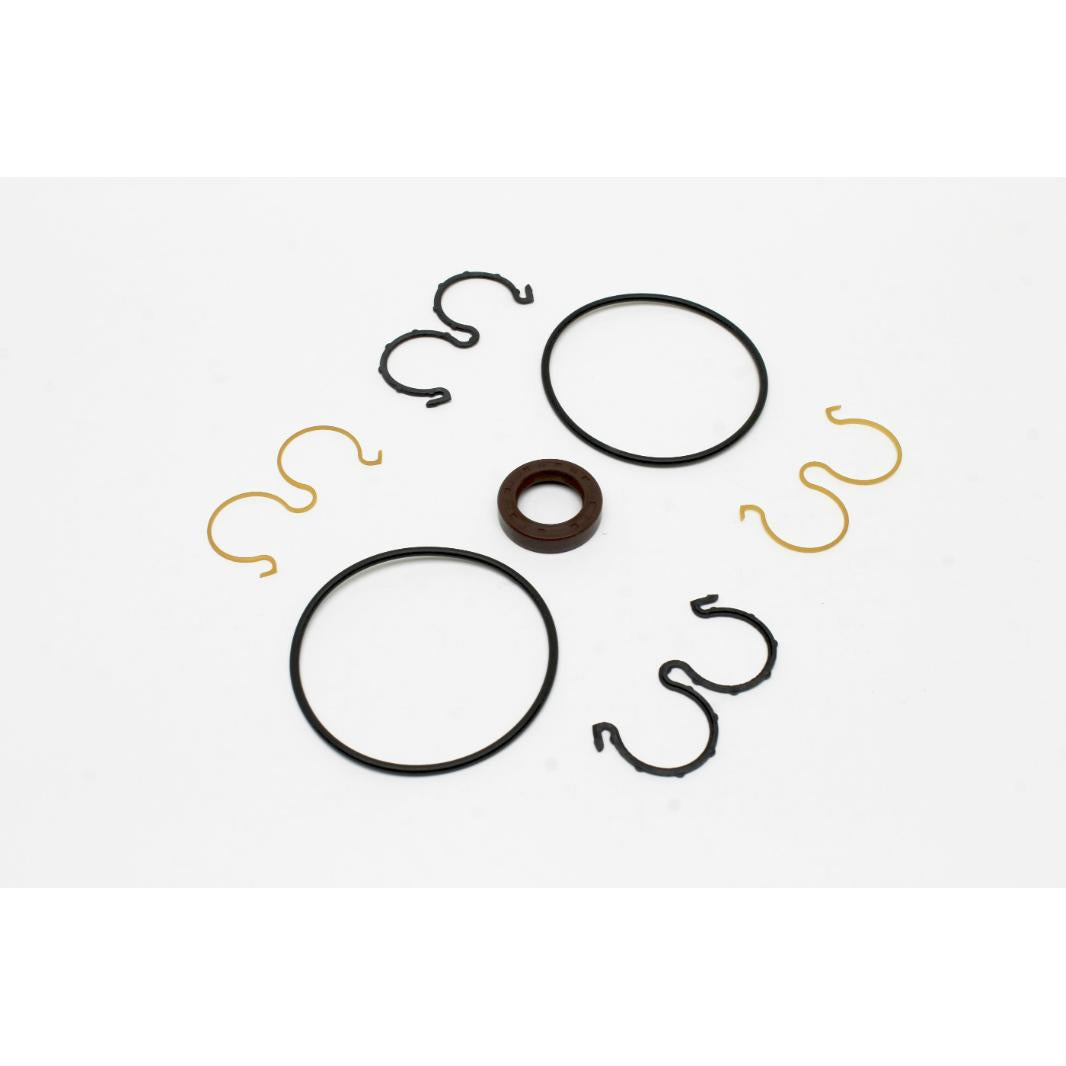 Genie Part # 81669, 81669GT - SEAL KIT, 11 TOOTH PUMP***