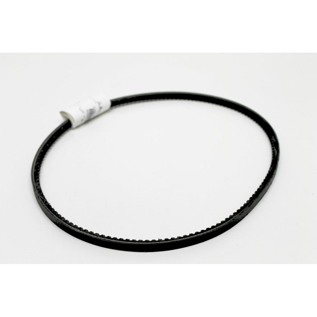 Genie Part # 839209, 839209GT - V-BELT, KUBOTA 1105