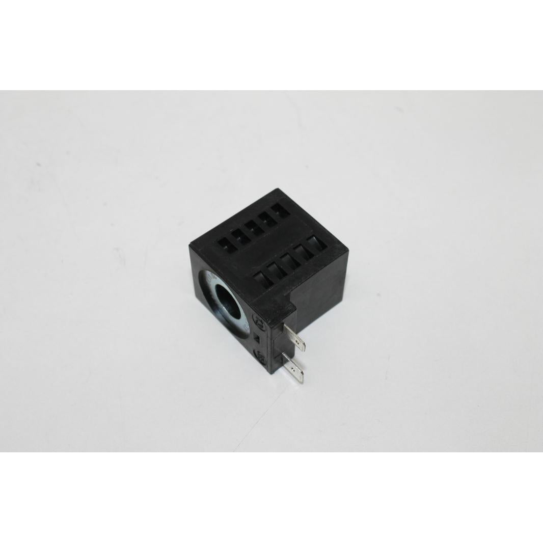 Genie Part # 84422, 84422GT - COIL-SOLENOID VALVE, 20V DC***