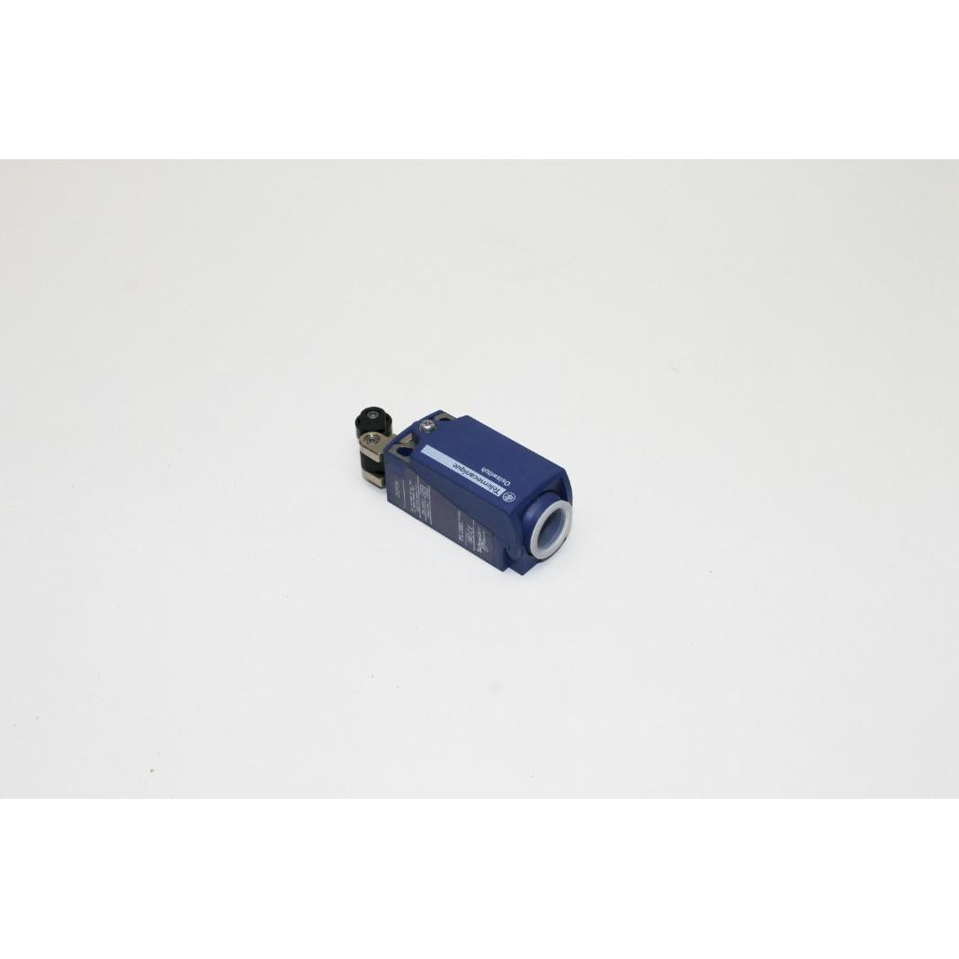 Genie Part # 88356-246R1, 88356-246R1GT - SWITCH, LIMIT, TABULATED, BL