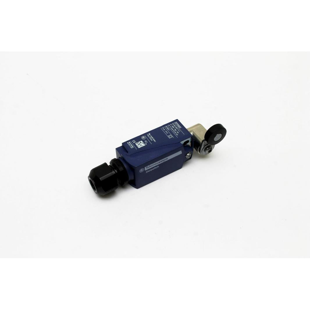 Genie Part # 88356-31163, 88356-31163GT - SWITCH, LIMIT, W/R/R