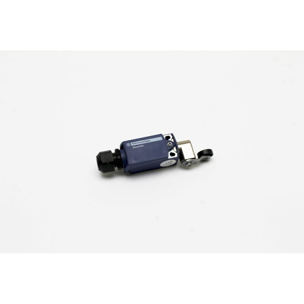 Genie Part # 88356-322P3, 88356-322P3GT - SWITCH, LIMIT, W/RLR ARM, PL