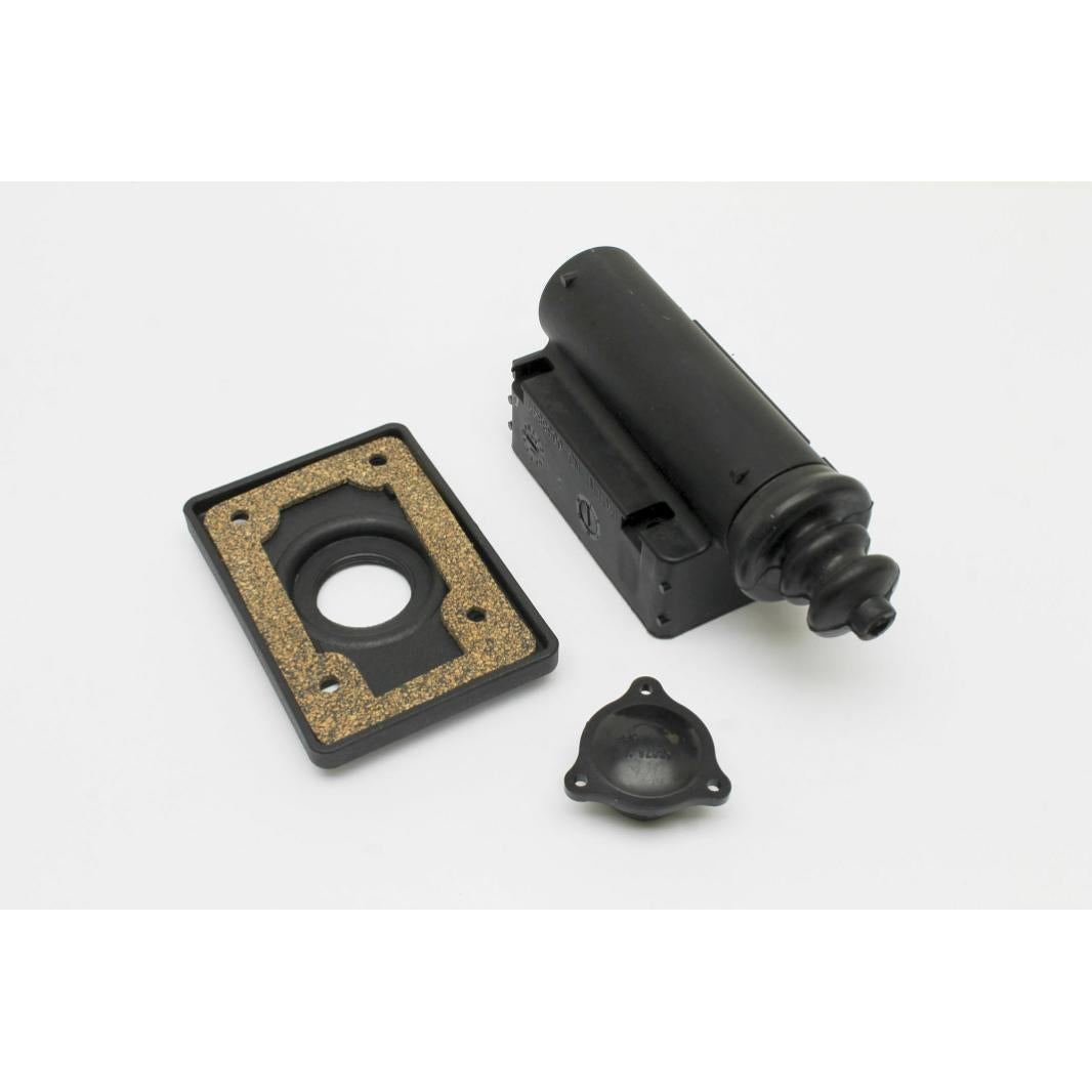 Genie Part # 89275, 89275GT - KIT, CYLINDER MASTER REPLACEMEN