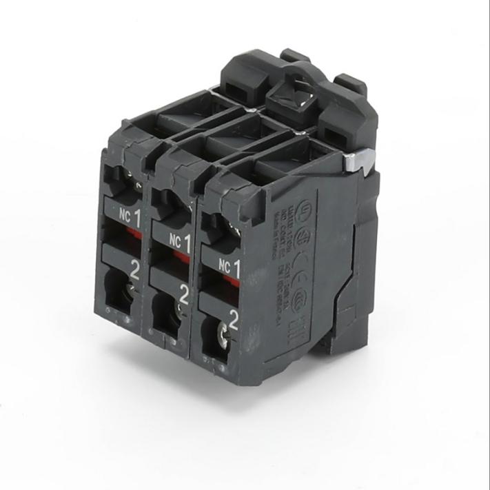 Genie Base Products | Genuine OEM Parts @ ZUMA SALES