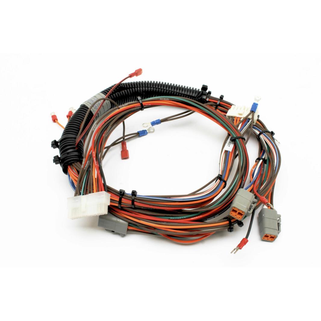 Genie Part # 94966, 94966GT - HARNESS, PCON