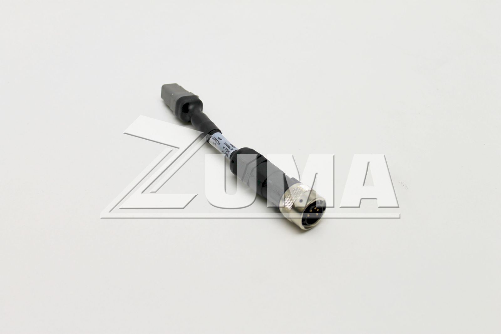 Genie Part # 96019, 96019GT - ADAPTER, HARNESS***