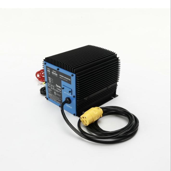 Genie Part # 96950, 96950GT - INVERTER, 24VDC, 110/230 VAC***