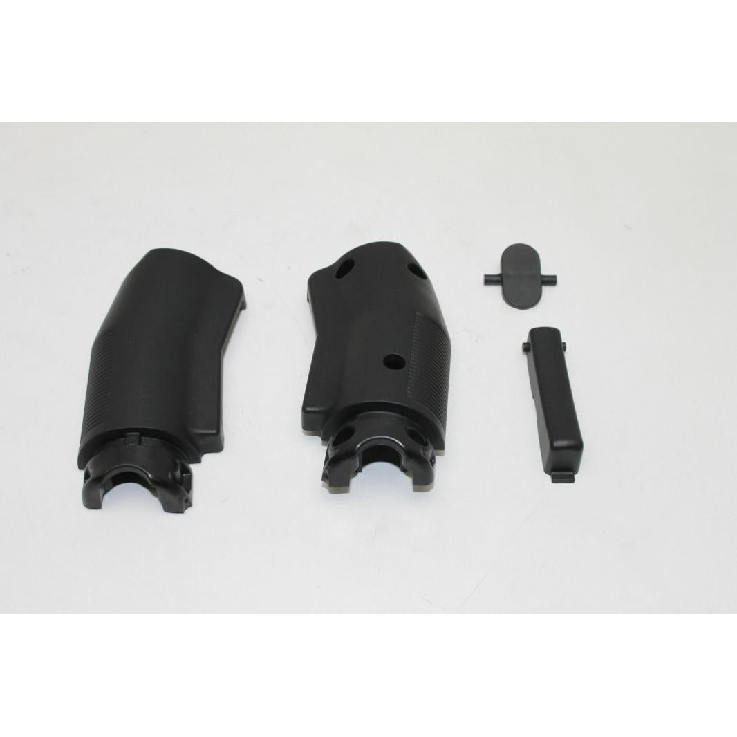 Genie Part # 97014, 97014GT - JOYSTICK HANDLE SET, COMPLETE