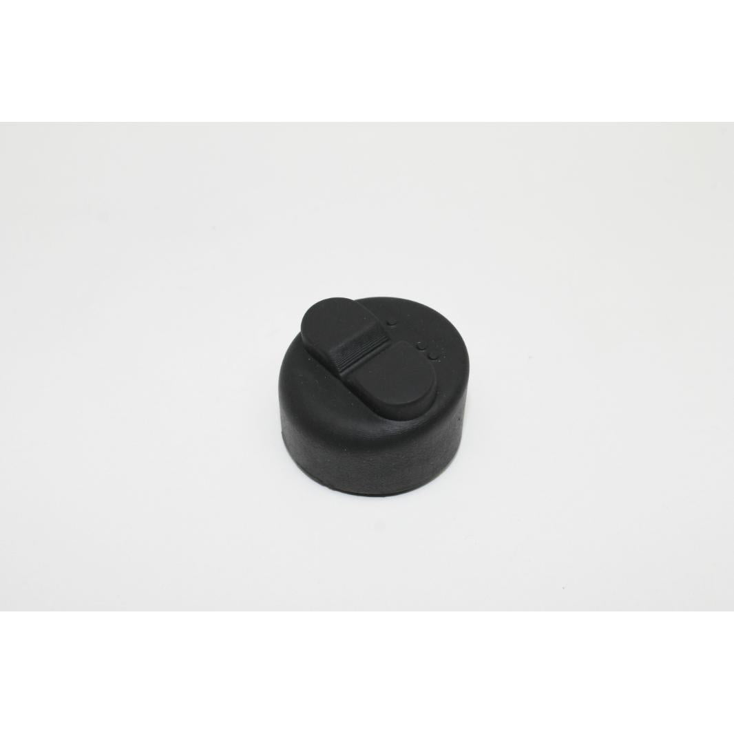 Genie Part # 97015, 97015GT - BOOT,THUMB ROCKER***