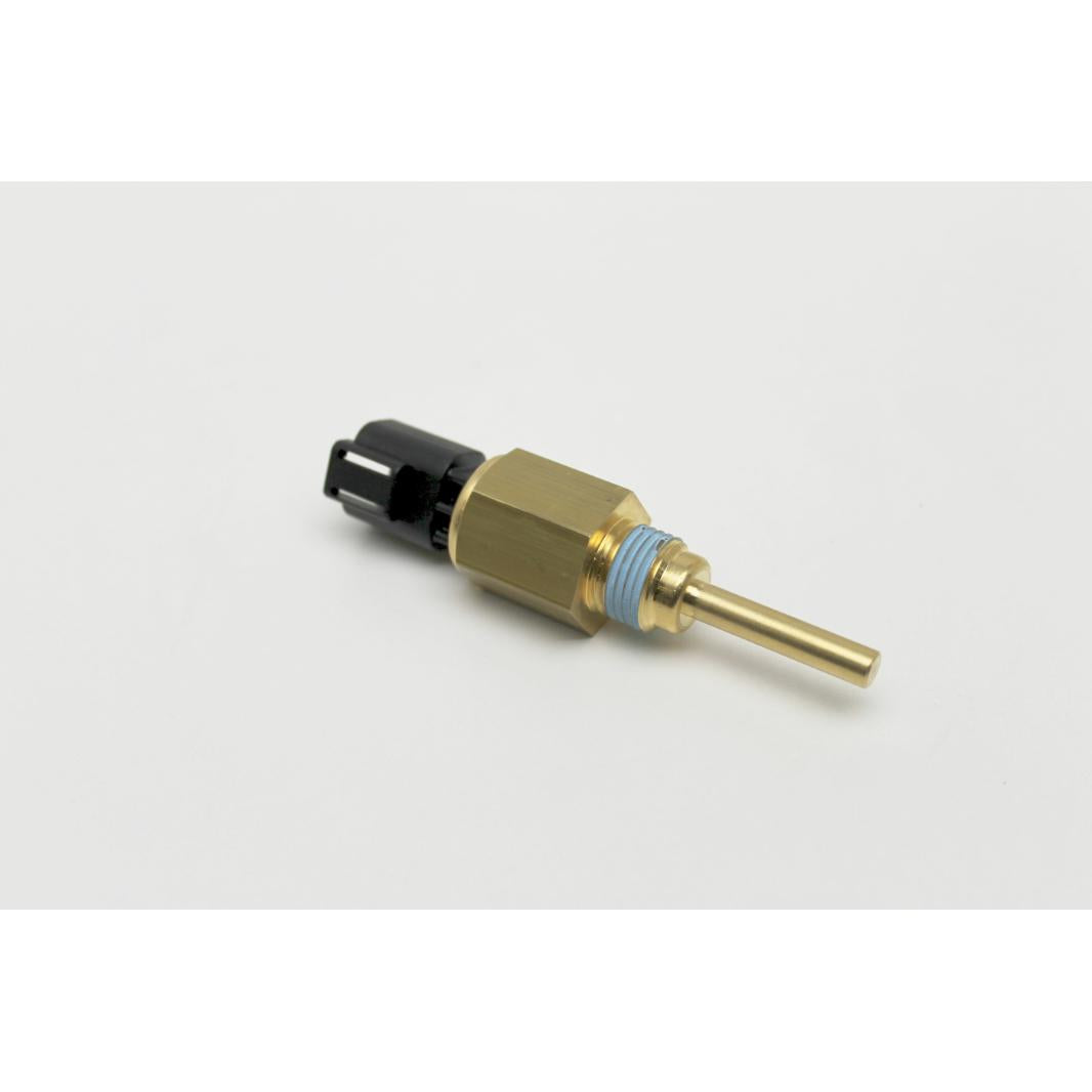 Genie Part # 97473, 97473GT - WATER TEMPERATURE SENSOR