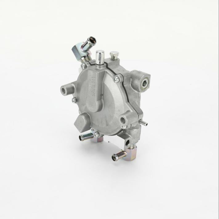 Genie Part # 97482, 97482GT - REGULATOR, LPG, KUBOTA, DF-752