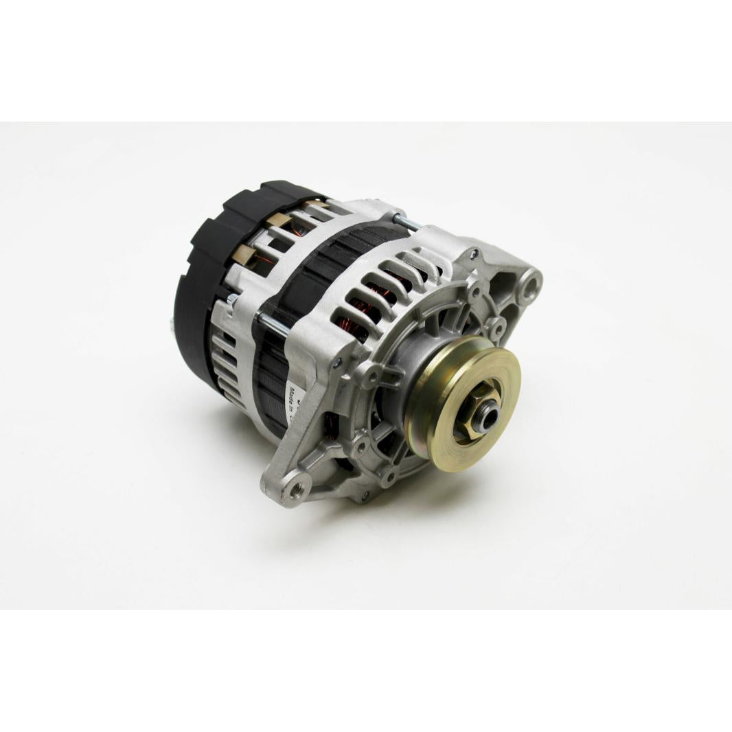 Genie Alternators | Genuine OEM Parts @ ZUMA SALES