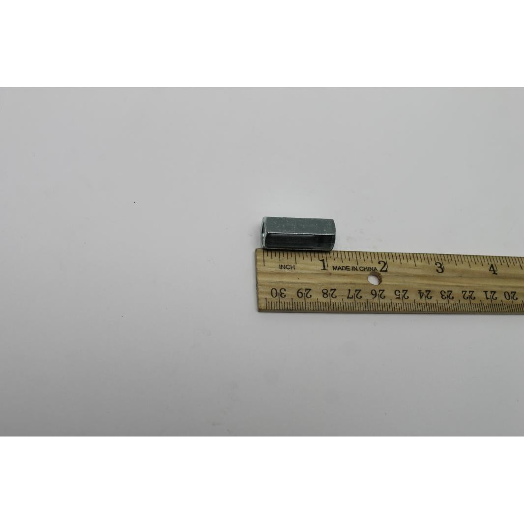 Genie Couplers | Genuine OEM Parts @ ZUMA SALES