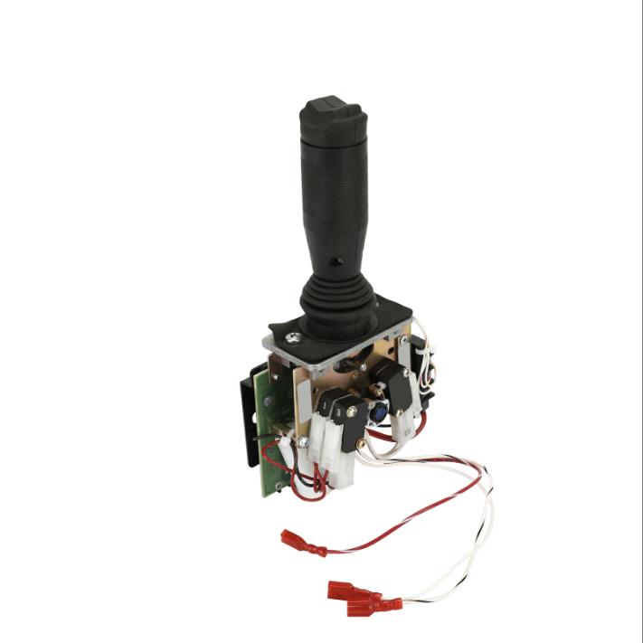 Genie Part # 42032, 42032GT - JOYSTICK, CNTRLLR SINGLE BRD***